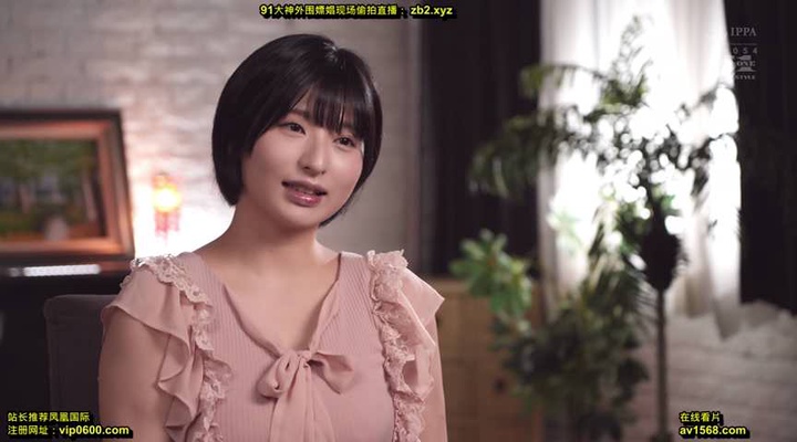 Shared File from 1g17**i9bf | PikPak - Private Cloud, Video Saver