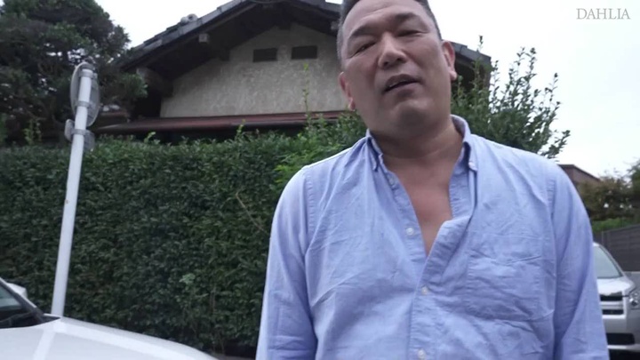 DLDSS-155 Shared by 1fgm**6ghj | PikPak