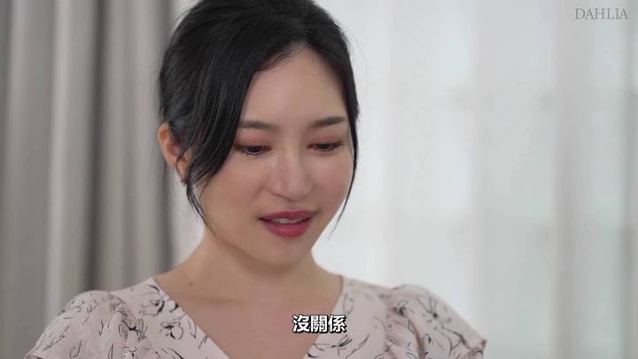 dldss-385ch Shared by 1g9f**1j7k | PikPak