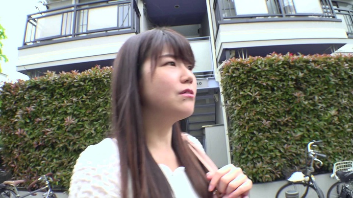 hhd800.com@CAWD-268.mp4 Shared by 1gc2**9f3i | PikPak