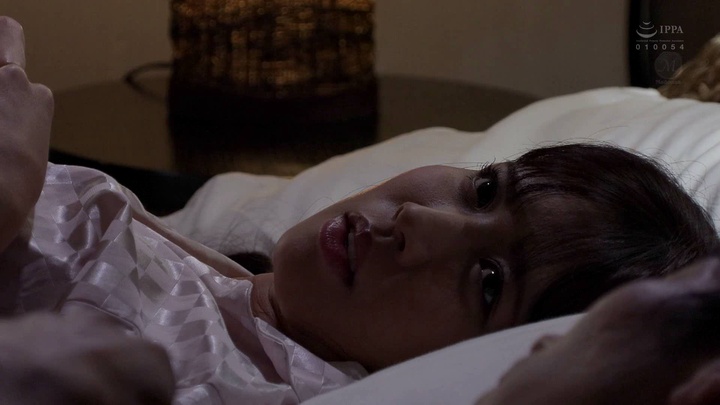 hhd800.com@JUQ-337.mp4 Shared by 1gbv**ros3 | PikPak