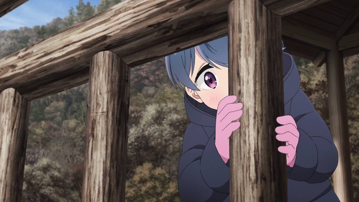 Shared File from 1fsp**g7ib | PikPak - Private Cloud, Video Saver