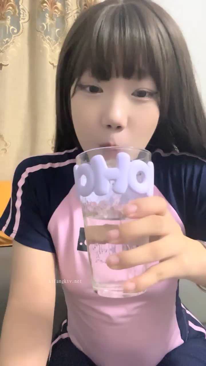 Shared File from **** | PikPak - Private Cloud, Video Saver