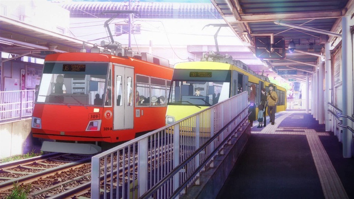 [Up to 21°C] Astro Note - 08 (A... Shared by 1fss**4g26 | PikPak