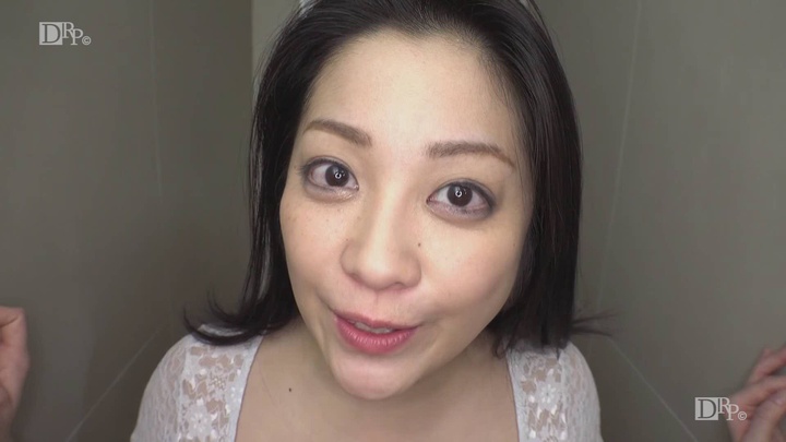 Caribbean-051619-001-HD Shared by 1fjj**fldv | PikPak