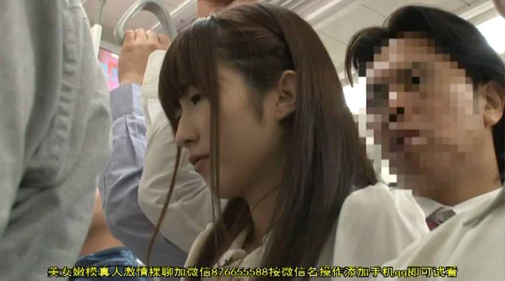 Shared File from 1fin**l741 | PikPak - Private Cloud, Video Saver