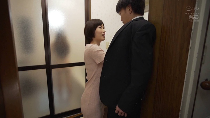 SSNI-769@18P2P.COM Shared by 1g33**9gm0 | PikPak