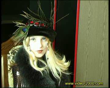 Shared File from 1f4m**gcen | PikPak - Private Cloud, Video Saver