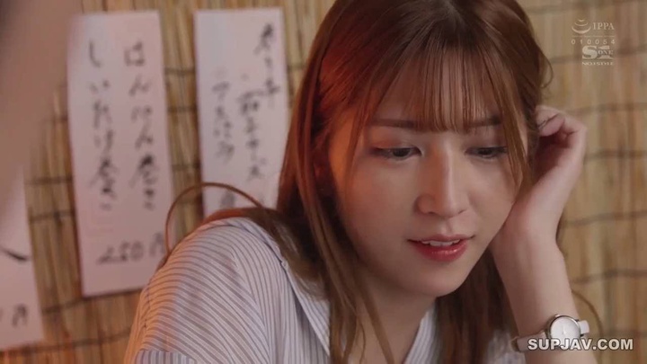 SSIS-783-p-bzhan99.com.mp4 Shared by 1fgh**3ohf | PikPak