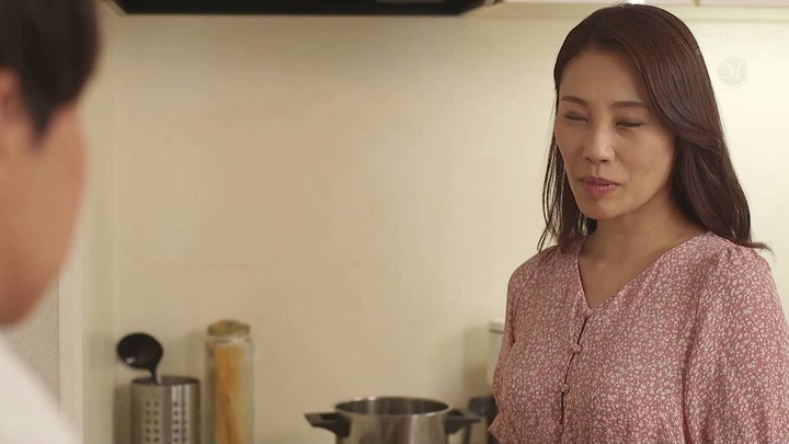 Shared File from 1g48**19ad | PikPak - Private Cloud, Video Saver