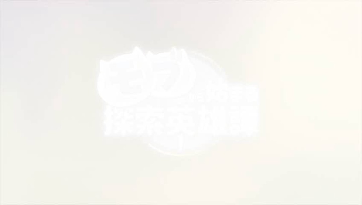 [SubsPlease] Mob kara Hajimaru ... Shared by 1ged**gndr | PikPak