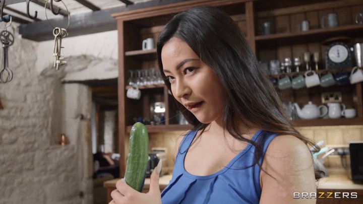 Shared File from Vi**니아 | PikPak - Private Cloud, Video Saver