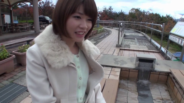 Shared File from 1g48**bj28 | PikPak - Private Cloud, Video Saver