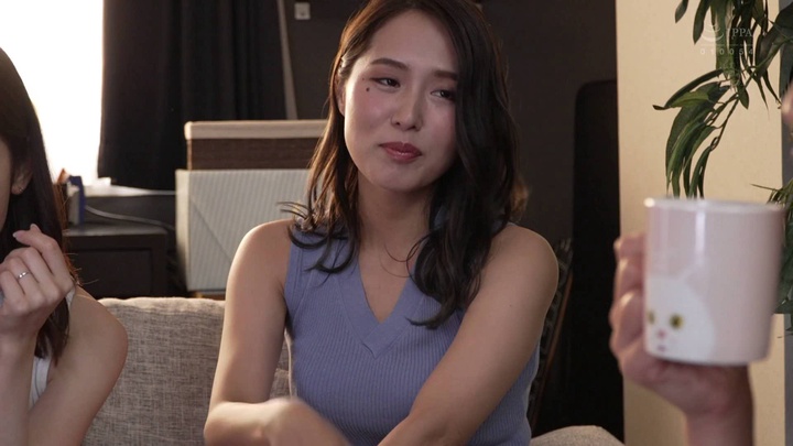 MEYD-786(1).mp4 Shared by 1fkd**aj2m | PikPak