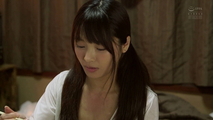 rbd-973-C Shared by 1gc0**ikvu | PikPak