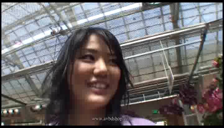 Shared File from 1fi3**8omd | PikPak - Private Cloud, Video Saver