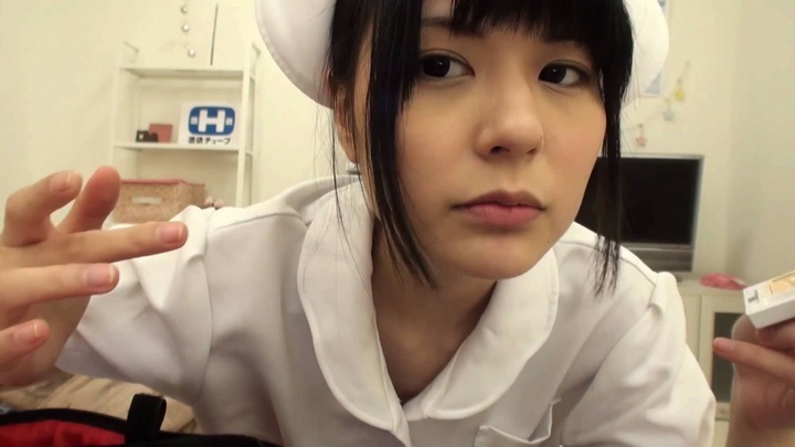 [44x.me]rctd-073 Shared by 1gdq**ms1m | PikPak