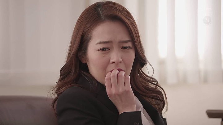 juq-435 Shared by 1g3c**rmvb | PikPak