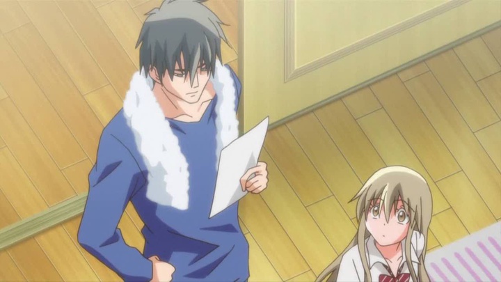 Shared File from 1gip**3llj | PikPak - Private Cloud, Video Saver