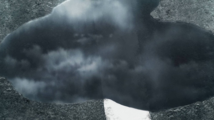 Shared File from 1fsm**jomd | PikPak - Private Cloud, Video Saver