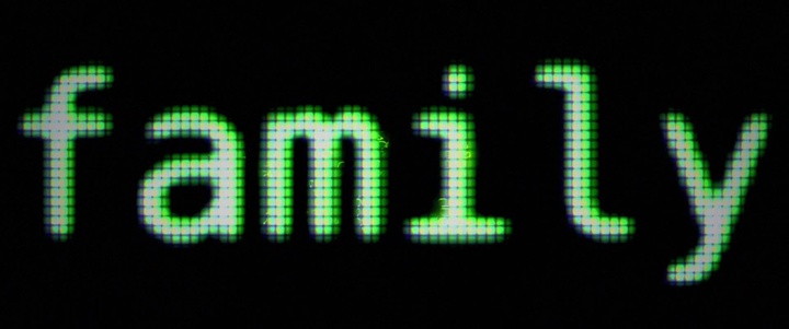 Shared File from 1gch**89qe | PikPak - Private Cloud, Video Saver