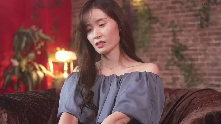 Shared File from 1fgg**aleu | PikPak - Private Cloud, Video Saver