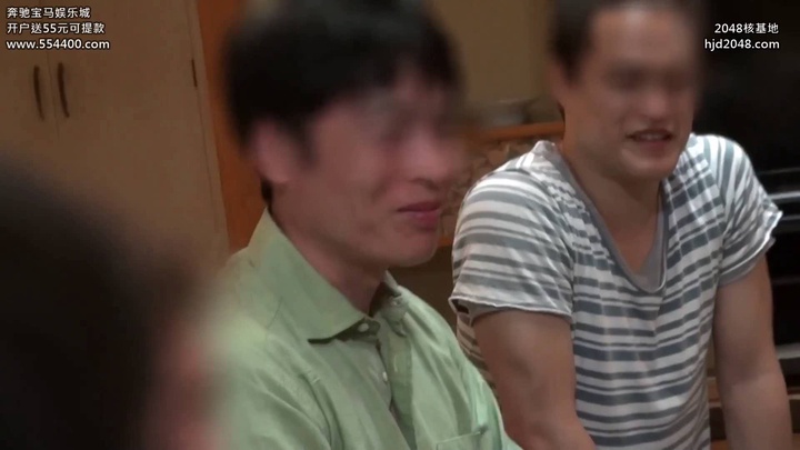 Shared File from 1ged**i1e2 | PikPak - Private Cloud, Video Saver