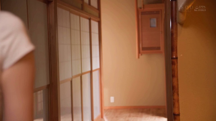 226655.xyz STARS-947.mp4 Shared by 1flq**nshh | PikPak