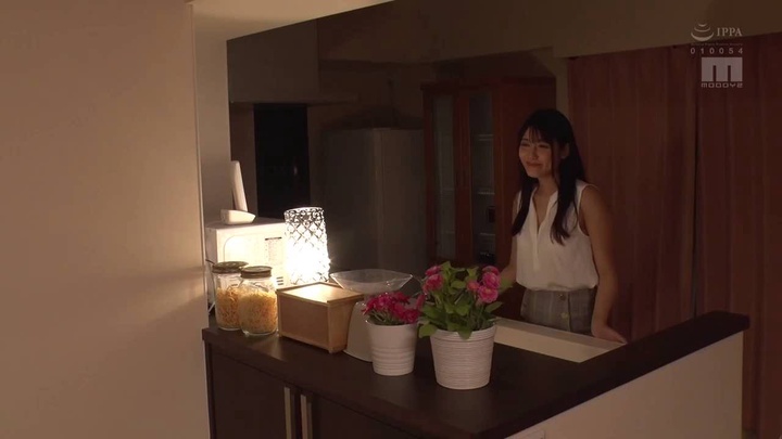 MIDE-856.mp4 Shared by 1gdb**jv09 | PikPak