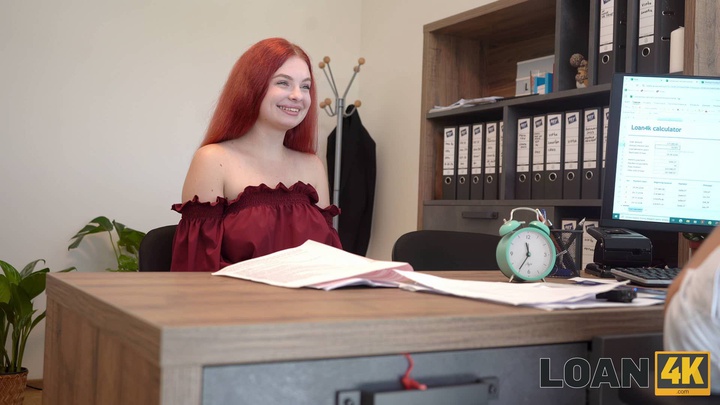 Shared File from 1g2r**pdfo | PikPak - Private Cloud, Video Saver