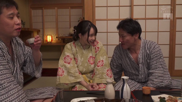 midv-360 Shared by 1gcl**go8g | PikPak