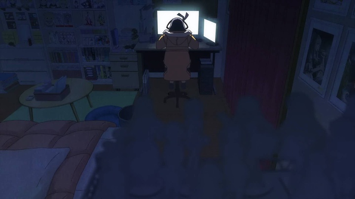 [KitaujiSub&H-BBR] 16bit Sensat... Shared by 1ghm**2hha | PikPak