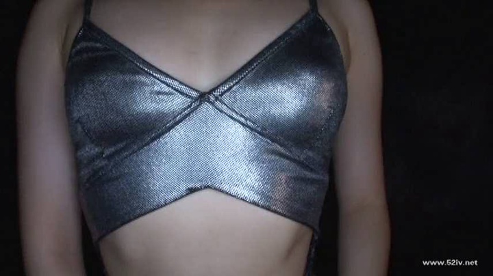 Shared File from 1g0r**9ap3 | PikPak - Private Cloud, Video Saver