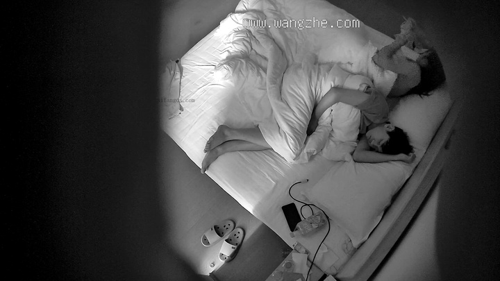 Shared File from 1g0r**5411 | PikPak - Private Cloud, Video Saver