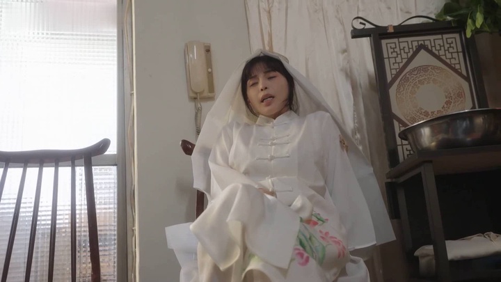 md-0337 Shared by xasko**in526 | PikPak