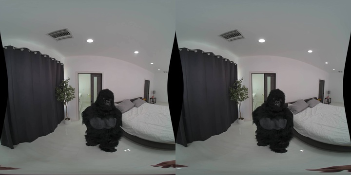 Shared File from +88***0222 | PikPak - Private Cloud, Video Saver