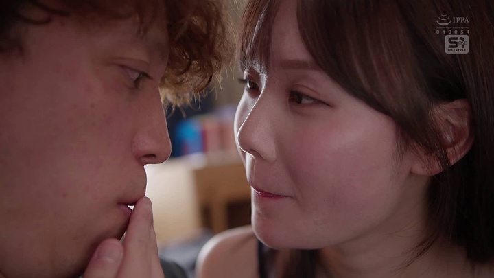 SONE-637 Shared by 1gf5**q7fp | PikPak