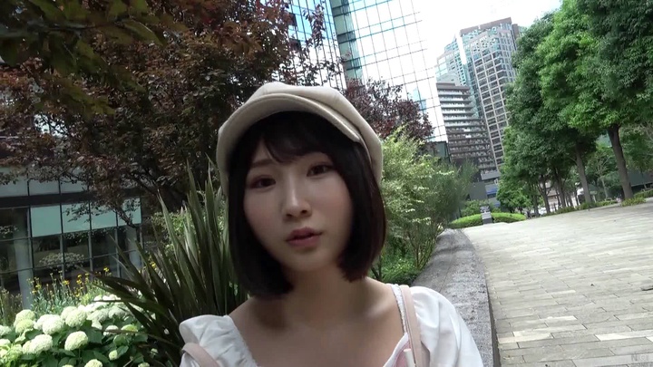 227766.xyz NOSKN-012.mp4 Shared by 1fu4**tt0a | PikPak