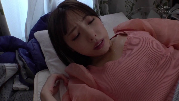 MEYD-748(3).mp4 Shared by 1ga6**pr7o | PikPak