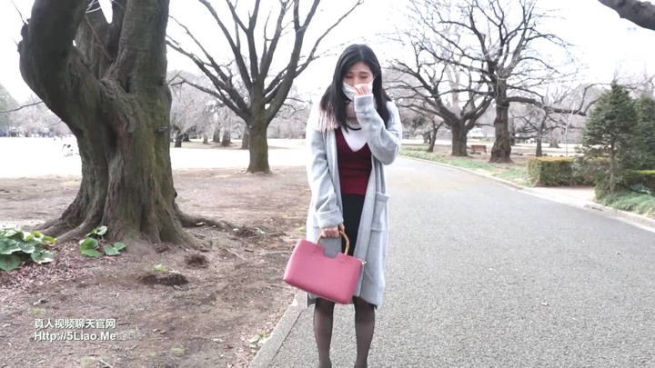 MISM-179 至高の殉正マゾ人妻 普通では決して満たされな... Shared by 1fgj**i5r6 | PikPak