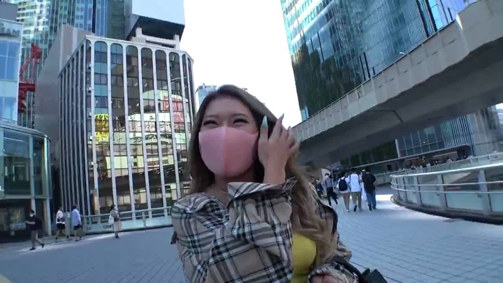 261ARA-559 Shared by 1g3a**ls3m | PikPak