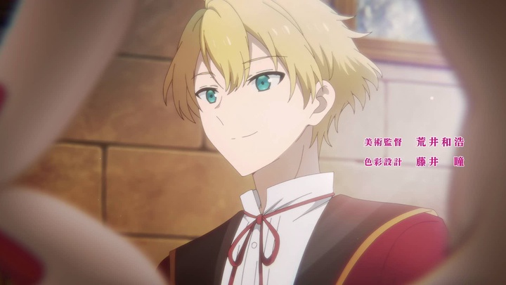 [LoliHouse] Akuyaku Reijou Leve... Shared by 1gho**vibh | PikPak