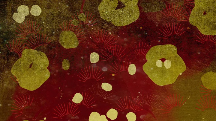 Shared File from 6**^ | PikPak - Private Cloud, Video Saver