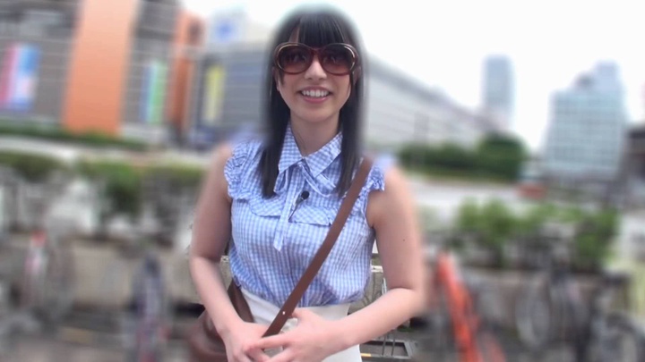 HND-238.1080p(1).mkv Shared by 1gbr**0u42 | PikPak