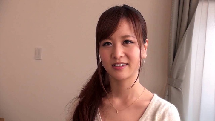 [44x.me]JBS-004 Shared by 1gab**955j | PikPak