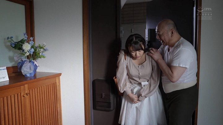 Shared File from 1fln**pvbr | PikPak - Private Cloud, Video Saver