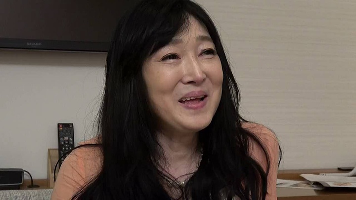 Shared File from 1g48**19ad | PikPak - Private Cloud, Video Saver