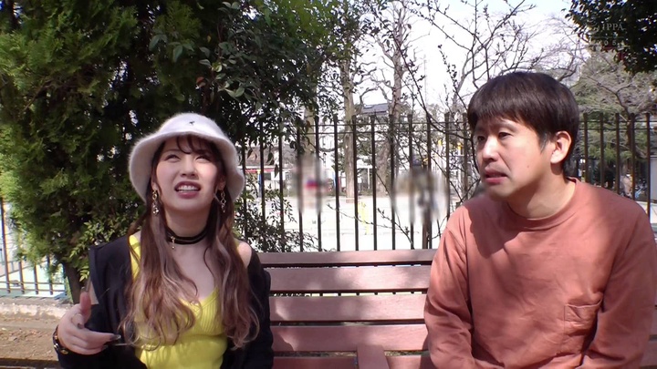 hmn-211 Shared by 1fho**rtv9 | PikPak