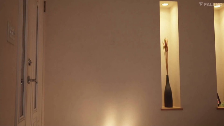 Shared File from 1f5u**v8qf | PikPak - Private Cloud, Video Saver