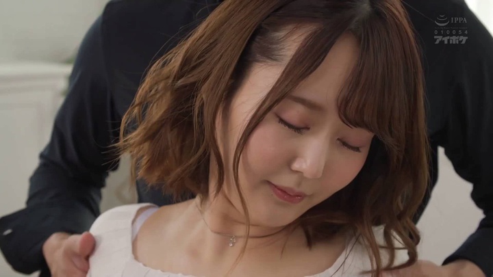 IPX-717-C Shared by 1fh9**gbtr | PikPak